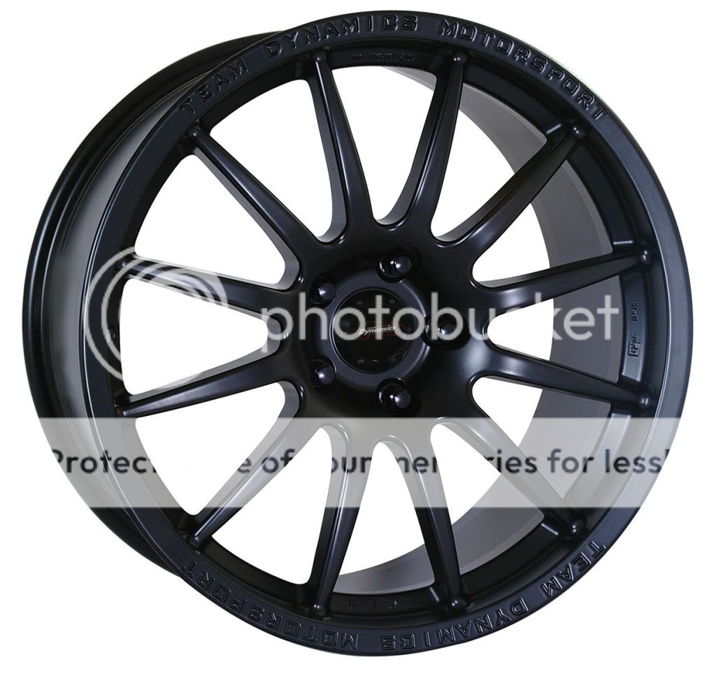 TEAM DYNAMICS FACTORY OPEN DAY 11/12/10 - UK-POLOS.NET - THE VW Polo Forum