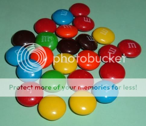 Mnm Photo by bimasakti85 | Photobucket