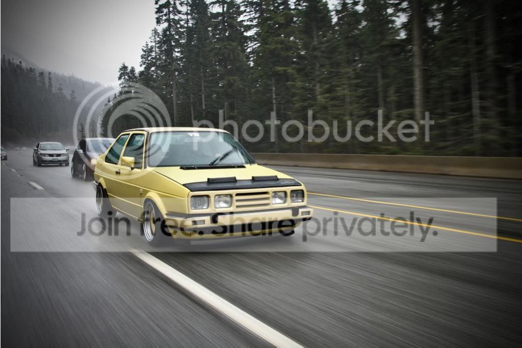 The Official 2011 Car of the Year Thread ::.. | Page 5 | VW Vortex ...