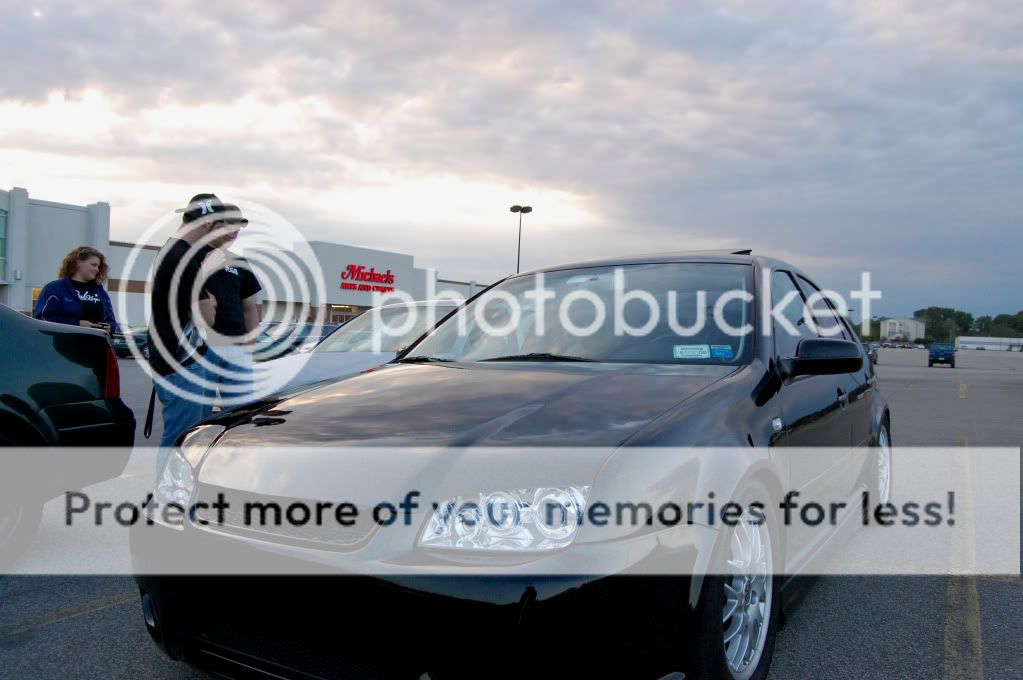 Presque Isle Euro's GTG thread | VW Vortex - Volkswagen Forum