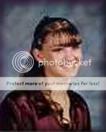 Kaylene Harris Photo by Me20082009 | Photobucket